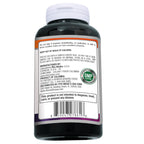 pure ashwagandha for daily vitality