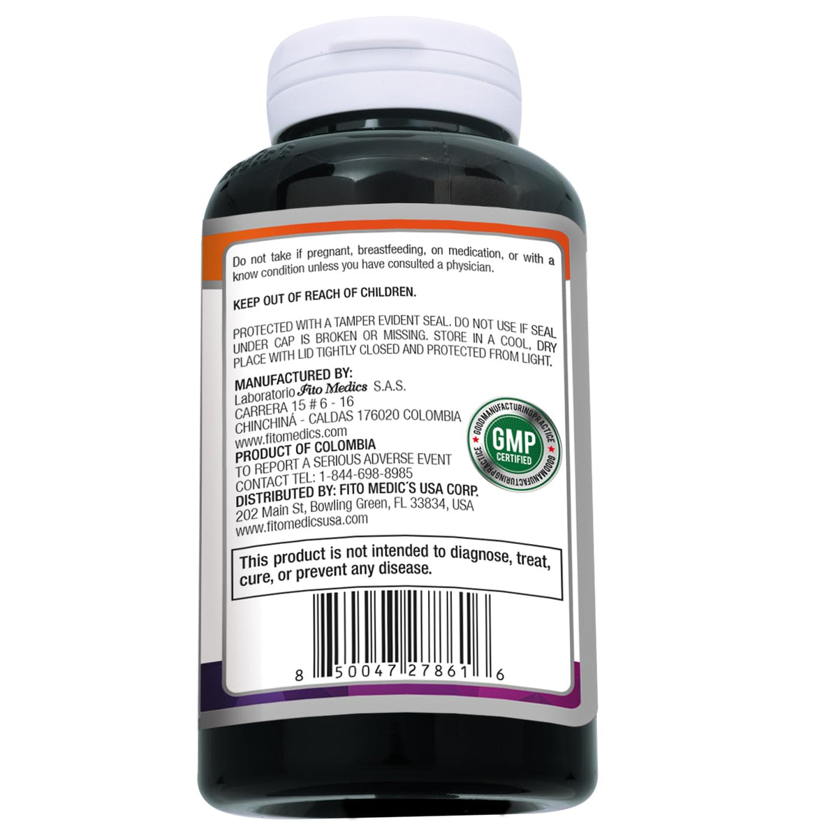 pure ashwagandha for daily vitality