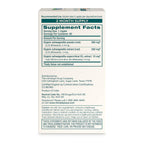 pure ashwagandha for mental clarity