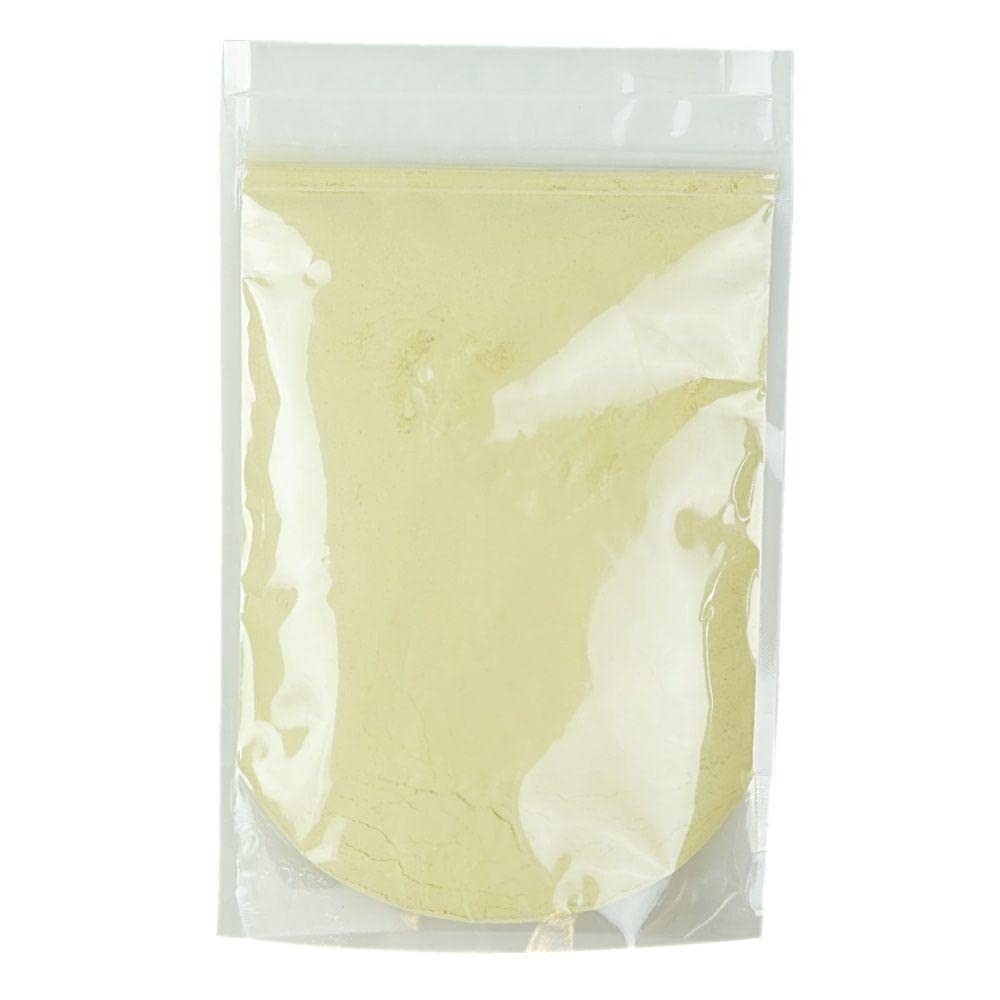pure ashwagandha for mental clarity