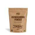 pure ashwagandha powder for wellness