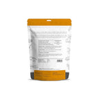 pure ashwagandha powder for wellness