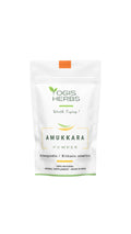 pure ashwagandha root powder