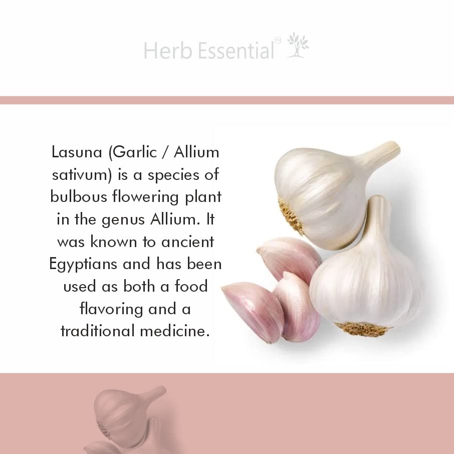 pure astragalus extract tablets