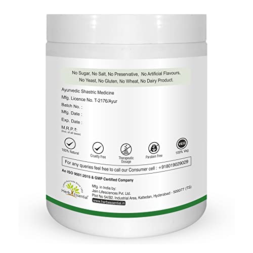 pure astragalus for immune support