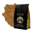 pure astragalus root extract powder