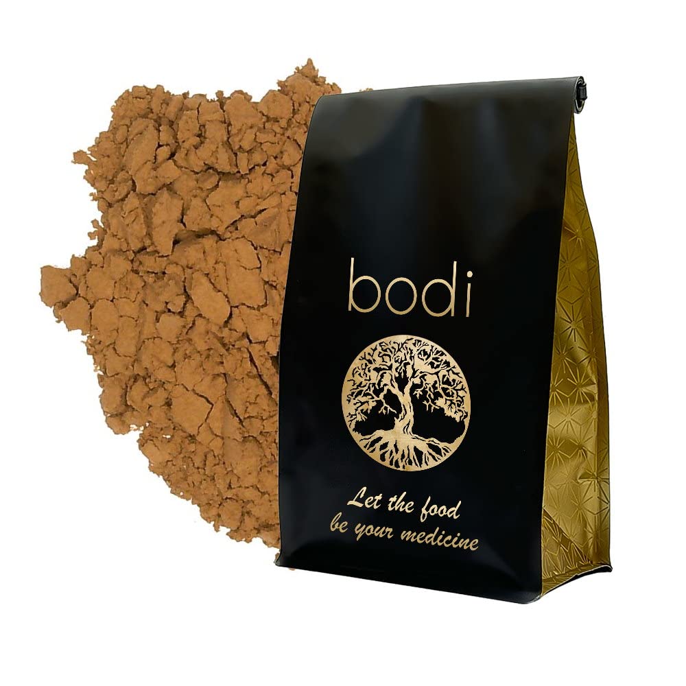 pure astragalus root extract powder