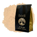 pure astragalus root powder