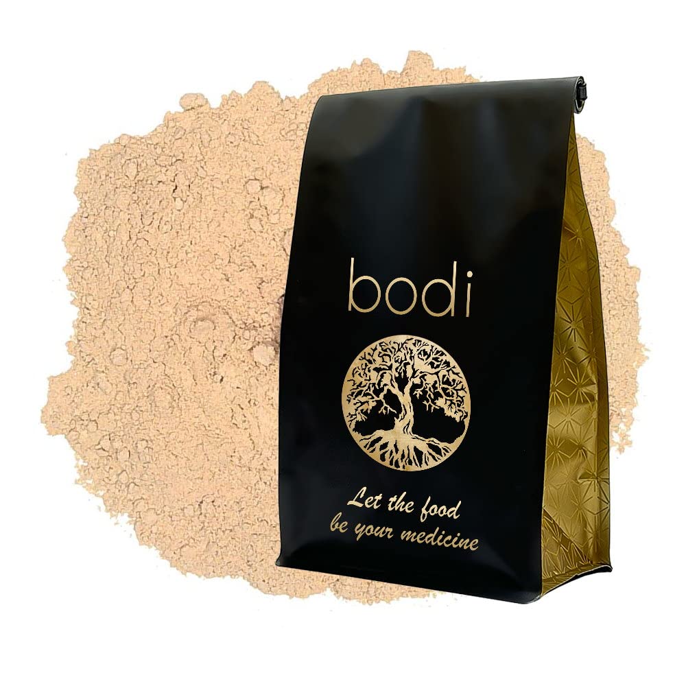 pure astragalus root powder