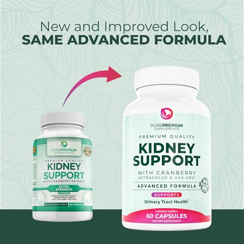 pure astragalus supplement for wellness