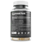 Pure AstraGin for optimal health