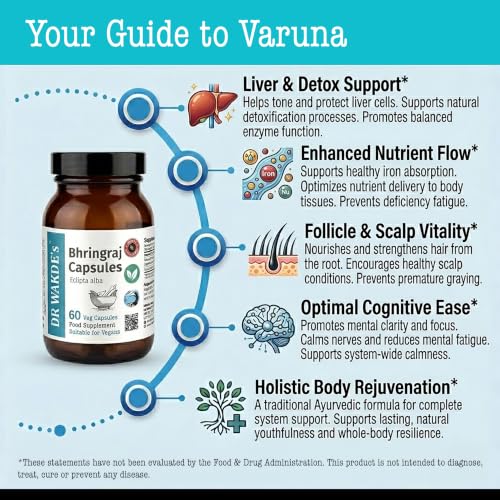 pure Ayurvedic herb for health