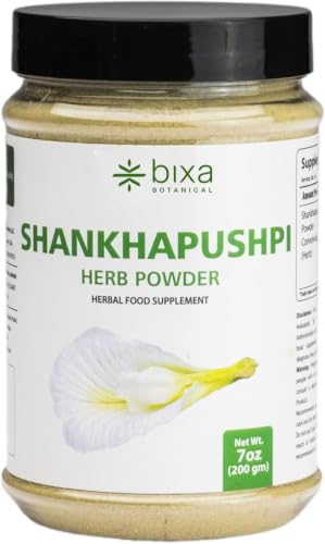 pure Ayurvedic herb for wellness