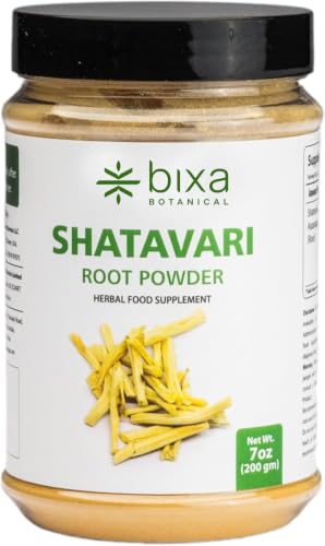pure Ayurvedic herbal supplement for women