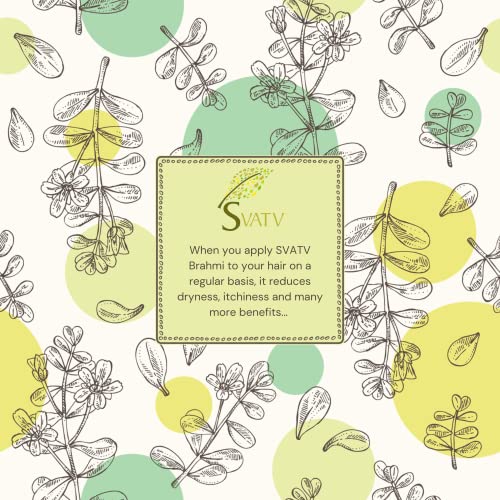pure bacopa monnieri for mental clarity