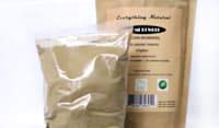 pure bacopa monnieri powder in Canada
