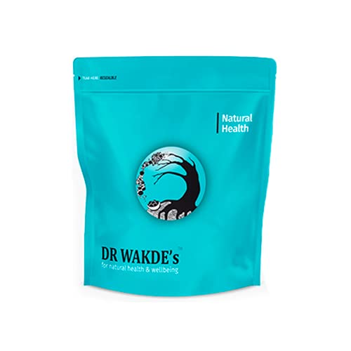 pure bael fruit powder supplement