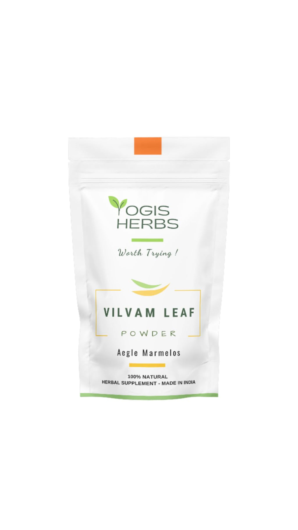 pure bael leaf powder benefits