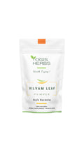 pure bael leaf powder benefits