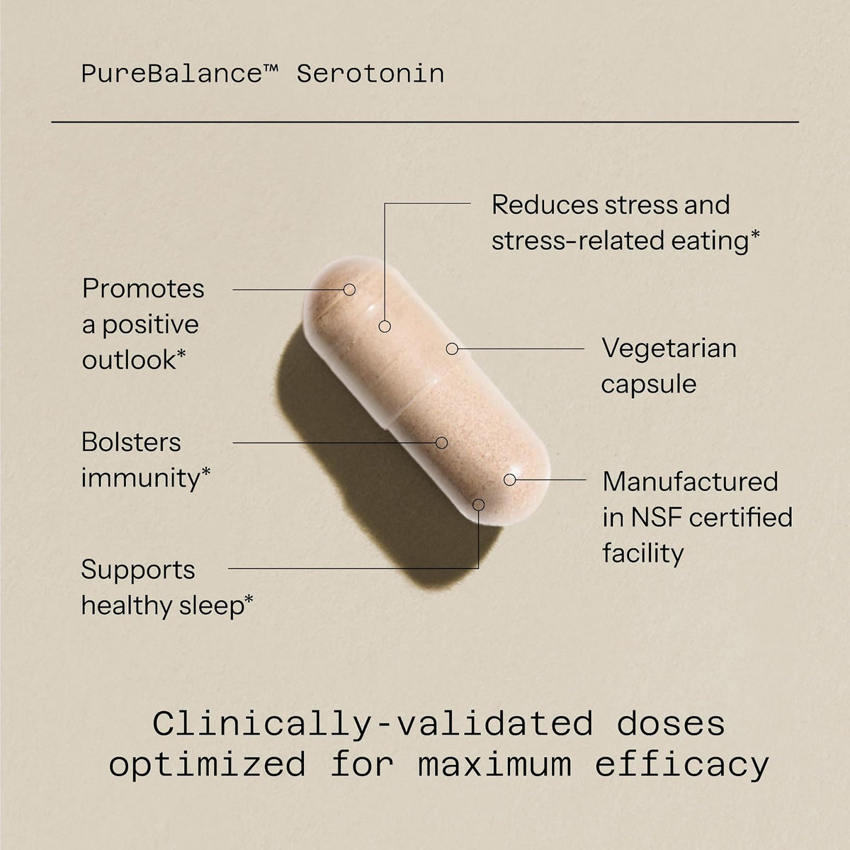 Pure Balance multivitamin for men