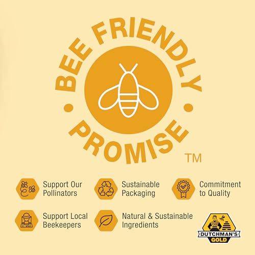 pure bee pollen for active lifestyle
