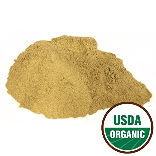 pure bee pollen for immune support