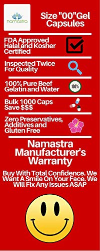 pure beef gelatin for vitamins
