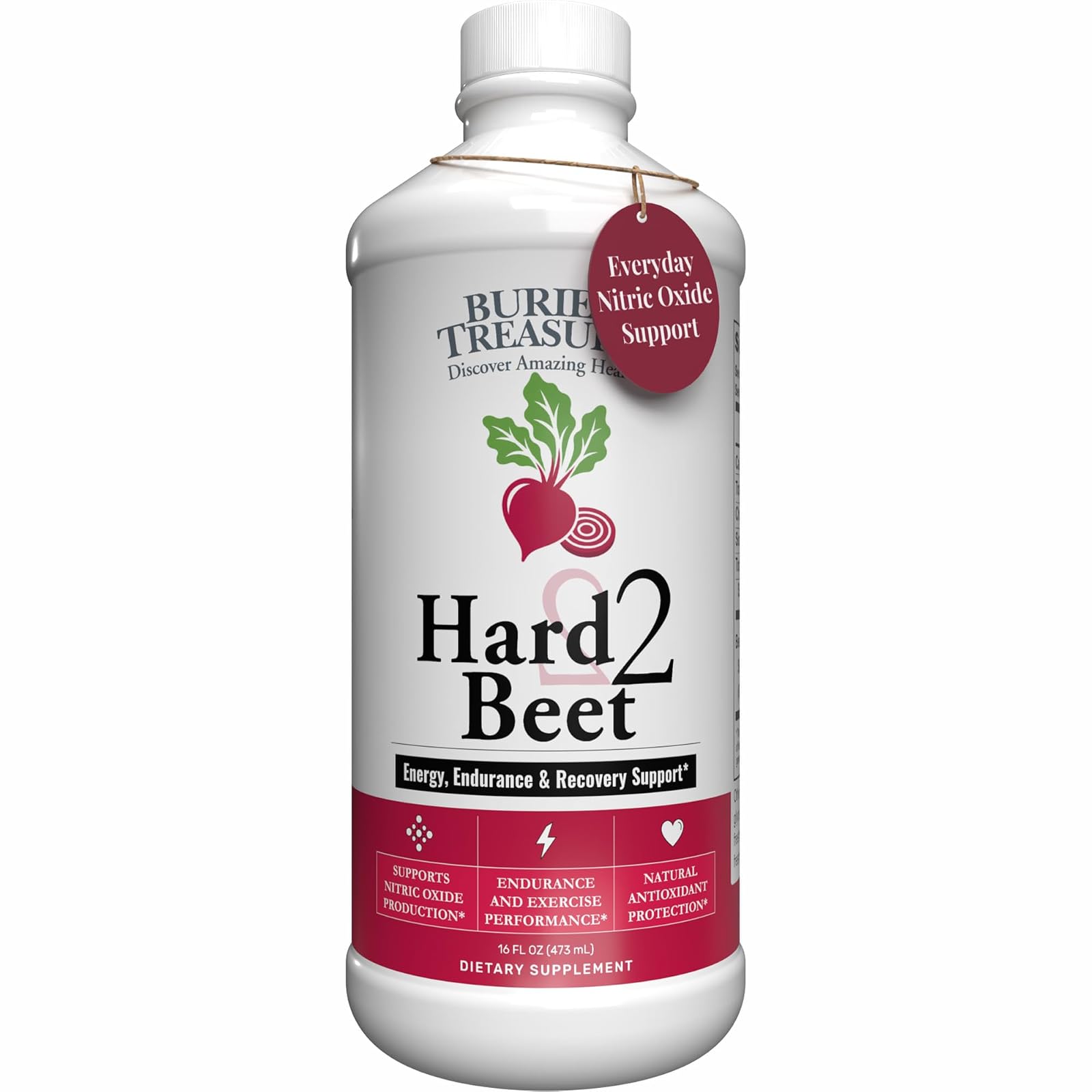 pure beet root juice concentrate
