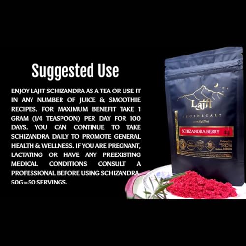 pure berry powder for detox