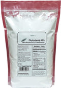 pure beta-sitosterol powder 2000g