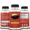 pure beta sitosterol supplement benefits