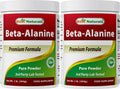 pure betaine anhydrous powder