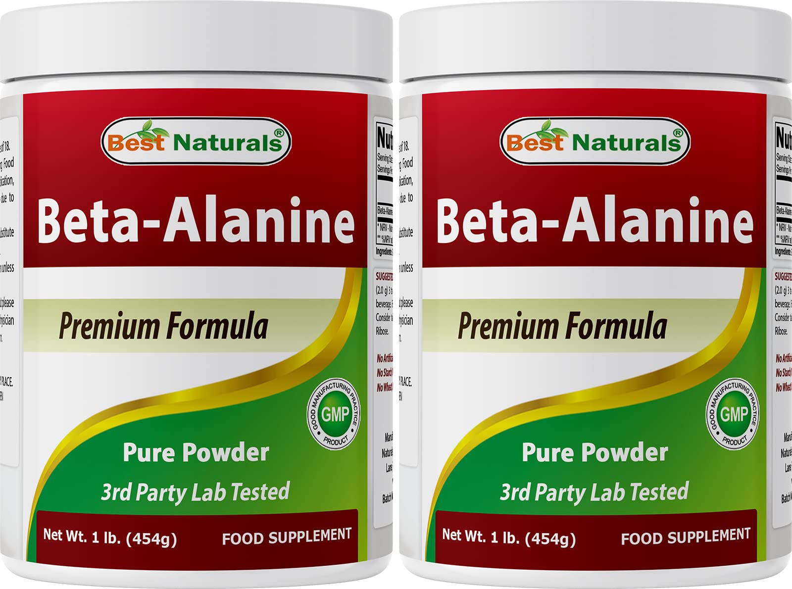pure betaine anhydrous powder