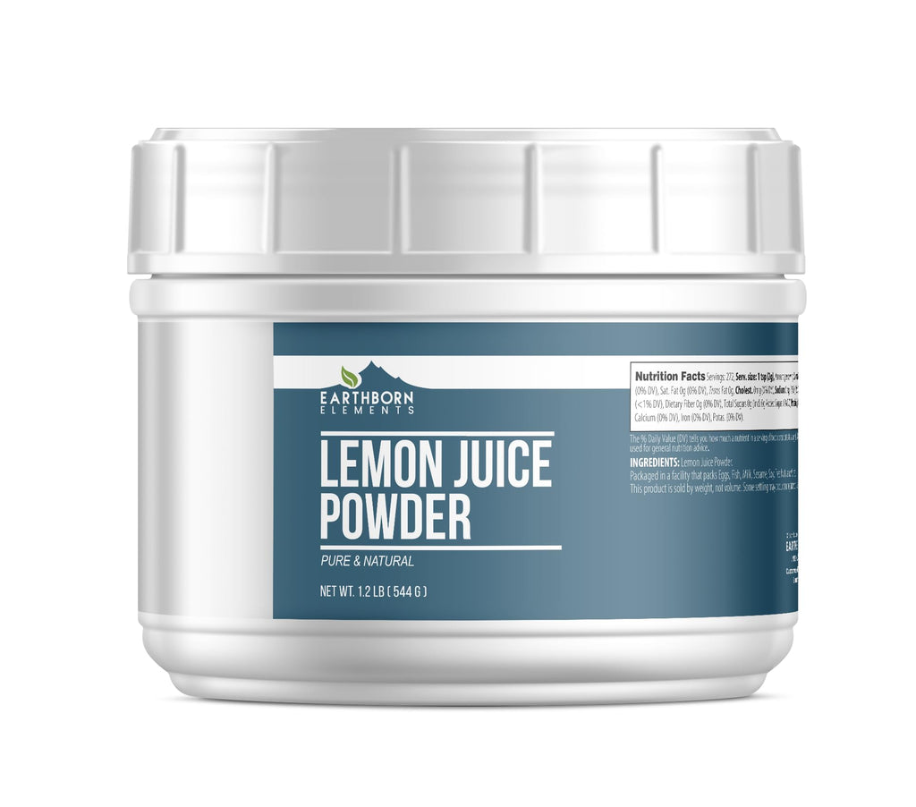 pure bilberry extract powder supplement