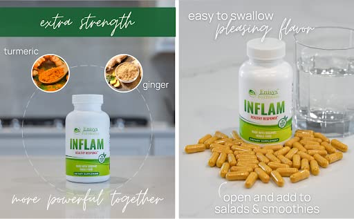 pure bioroot turmeric for vitality