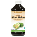 pure bitter melon extract benefits
