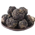 pure black maca herbal supplements
