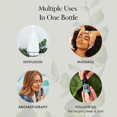 pure black pepper essential oil