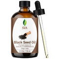 pure black seed oil benefits