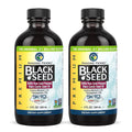 pure black seed oil benefits