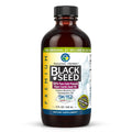 pure black seed oil benefits
