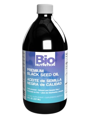 pure black seed oil benefits