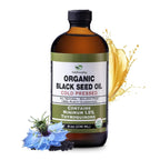 pure black seed oil benefits