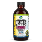 pure black seed oil benefits