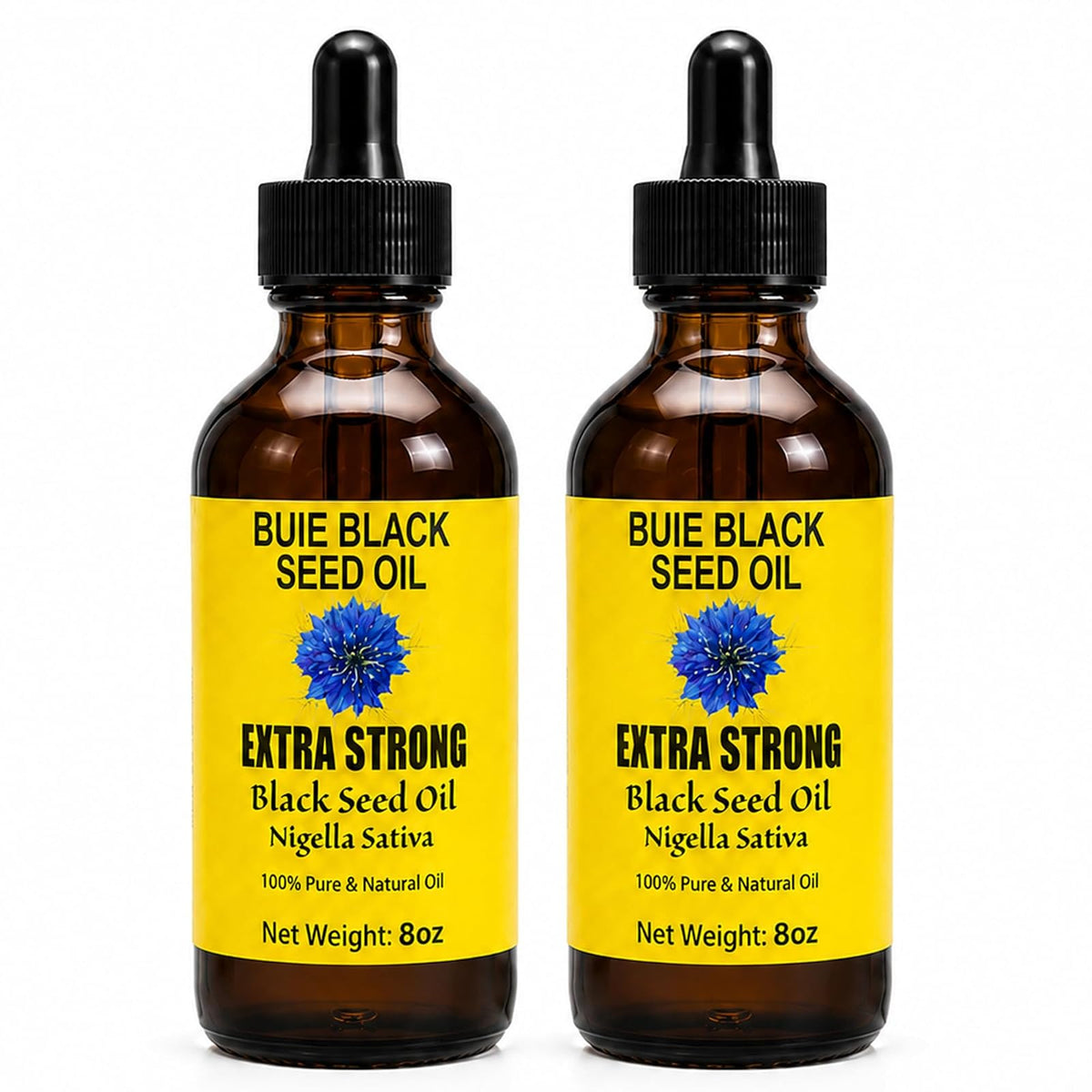 pure black seed oil benefits