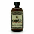 pure black seed oil benefits