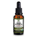 pure black seed oil benefits