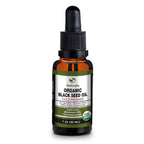 pure black seed oil benefits