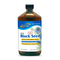 pure black seed oil benefits