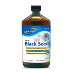 pure black seed oil benefits
